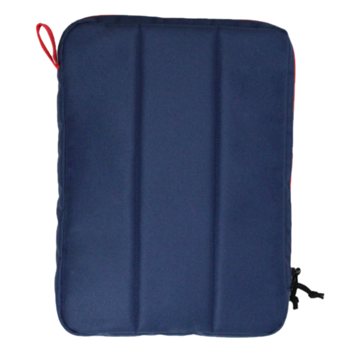 Eversac Laptop Sleeve 15 inch Leica Navy