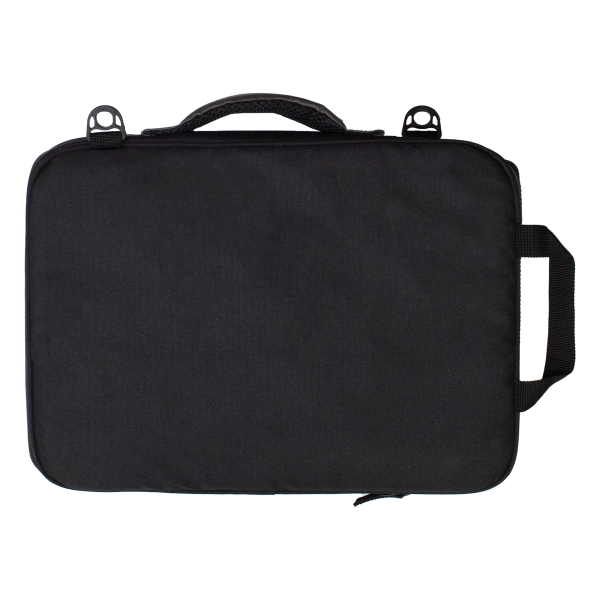 Eversac Laptop Case Wb Batman